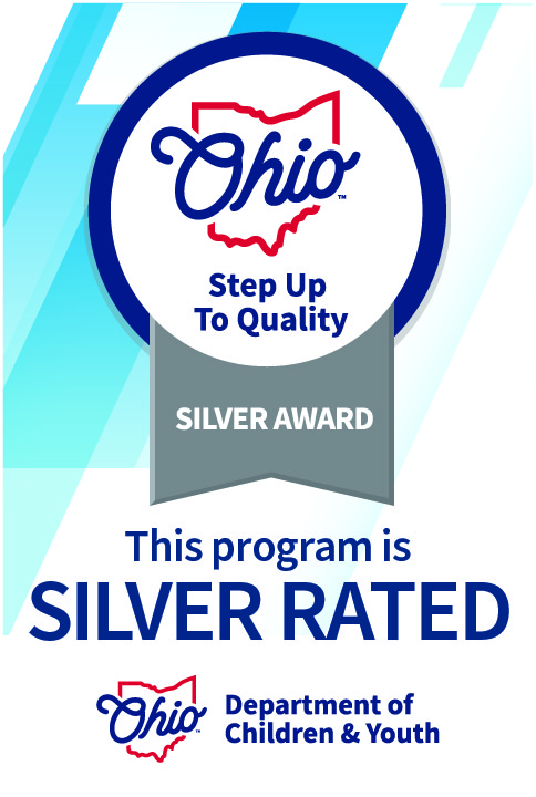 SMALL STEP UP TO QUALITY BANNER (4 ft x 6 ft )- QTY 1 – DCY Step Up To ...